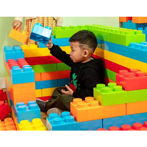 KIDS GIANT building BLOCKS | Lazada PH