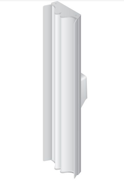 Ubiquiti AM-5AC21-60 5GHz AC Airmax sector antenna for Rocket 5AC Prism ...