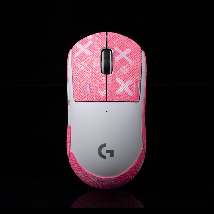 2023 Latest BT.L Esports YHG Printstream Pink Tiger Logitech G Pro X ...