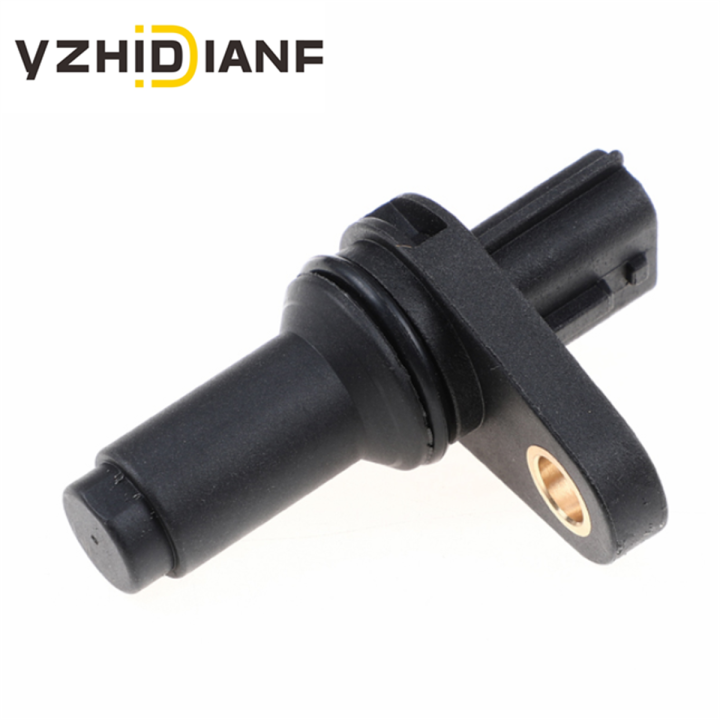 1X 23731JA10C New Crankshaft Position Sensor For Nissan 350Z 370Z ...