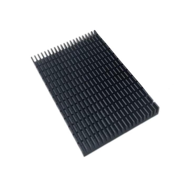 GPU Backplate Heatsink for RTX3080 3090 GPU Coolers Graphics Card Back ...