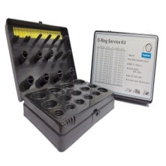 โอริงเซท / Topseals O-Ring service kit / 2A / ออกใบกำกับภาษีได้ / ราคา ...