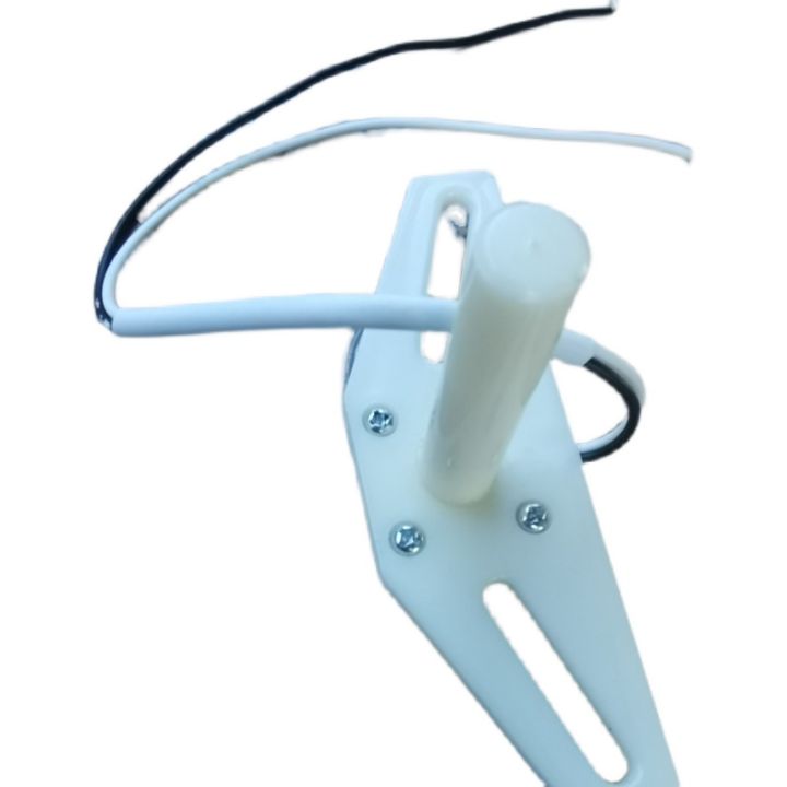 Reed switch egg turning detection incubator egg turning detection ...