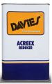 Davies Acreex Floor Coating Reducer 1 Gallon | Lazada PH