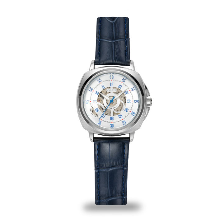 TVRUS Cosmo | Lazada PH: Buy sell online Casual with cheap price ...