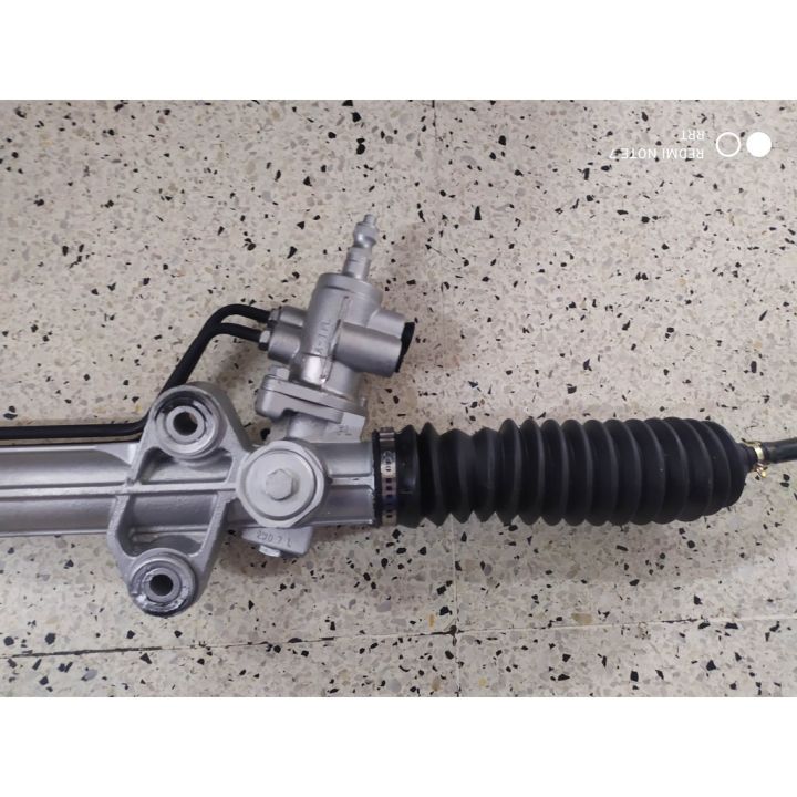 Hyundai Starex GRX power steering rack assembly RECONDITIONED | Lazada PH
