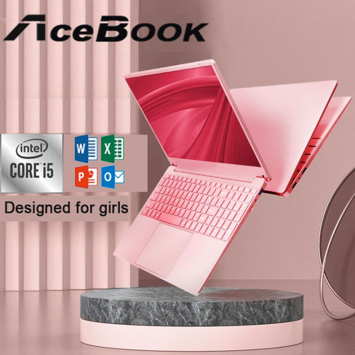 【new laptop 2021 for student】ultra-thin Traditional Laptops i5 8GB RAM ...