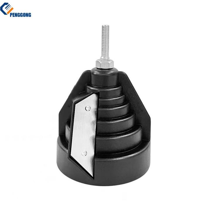 [PENGGONG] Adjustable Pipe Chamfering Tool for PE PVC PP Pipes with ...