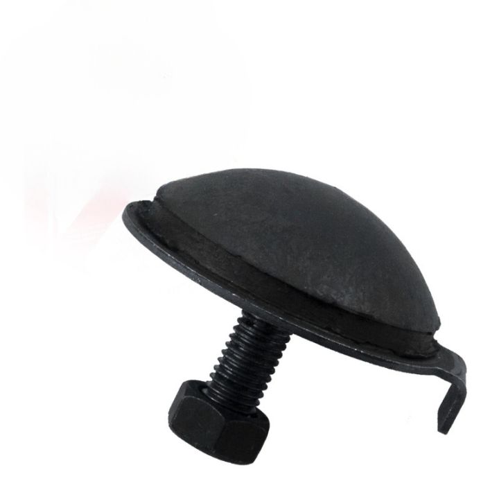 toyota hiace 2005-2018 Leaf spring cushion grandia commuter | Lazada PH