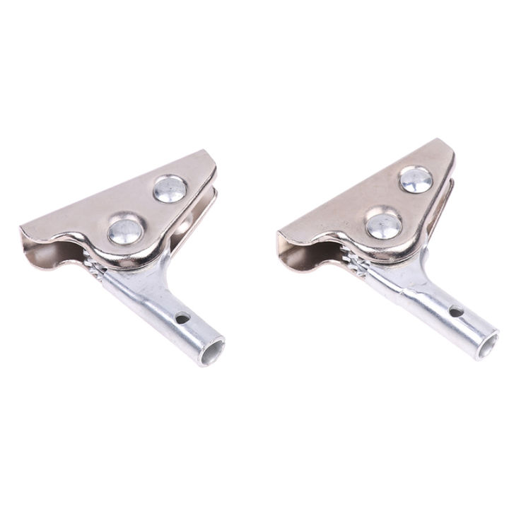 [MENGYUR] 180 Degrees Folding Lifting Bracket Adjustable Lift Support ...