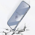 Case Compatible Vivo Y19S Pro / Y19S Softcase Maple Elektro Plating ...