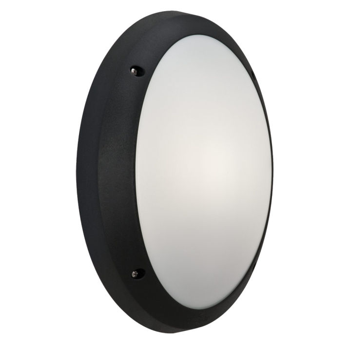 Modern Style 1D3 Fumagalli Ceiling Light Indoor and Outdoor Bulkhead ...