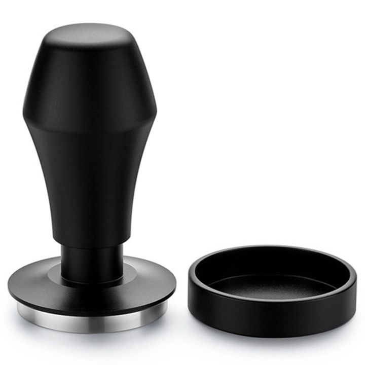 Balance Constant Force Stainless Steel Coffee Tamper Stretch Handle ...