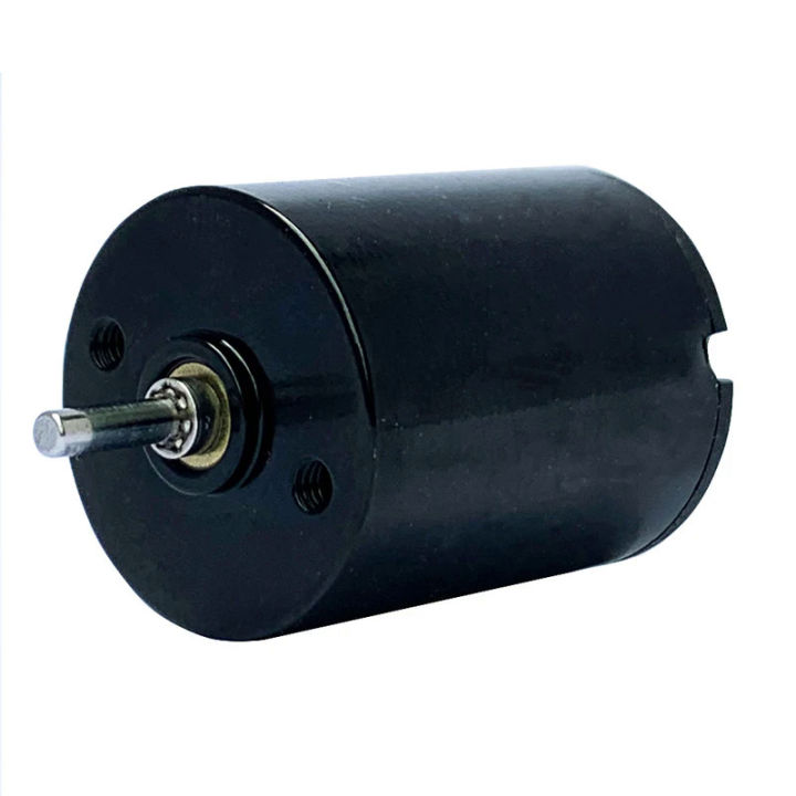 Drama performance hat 2025 Swiss Tattoo Motor 350808 Rotary Machine ...