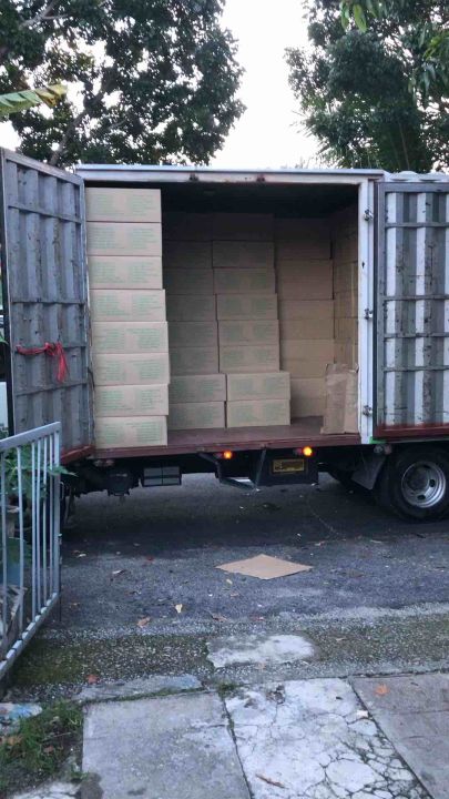 MINI CORNFLAKE PLAIN/RAINBOW | Lazada