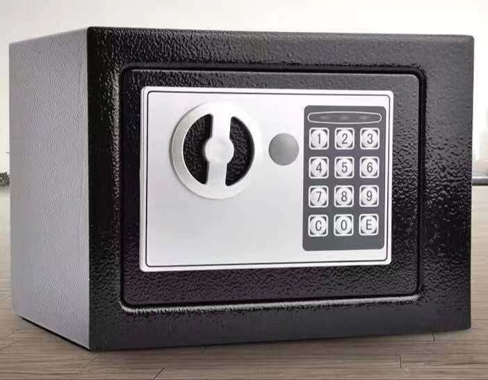 Vault Bank Save Money | Lazada PH