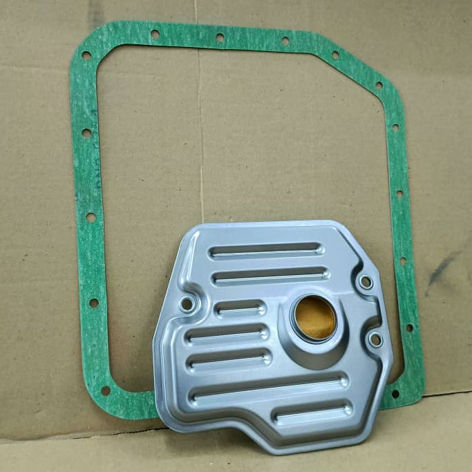 PAPER AUTO FILTER TOYOTA HARRIER SXU15 2.2 ACU10 2.4 CC / ACU30 2.4 CC ...