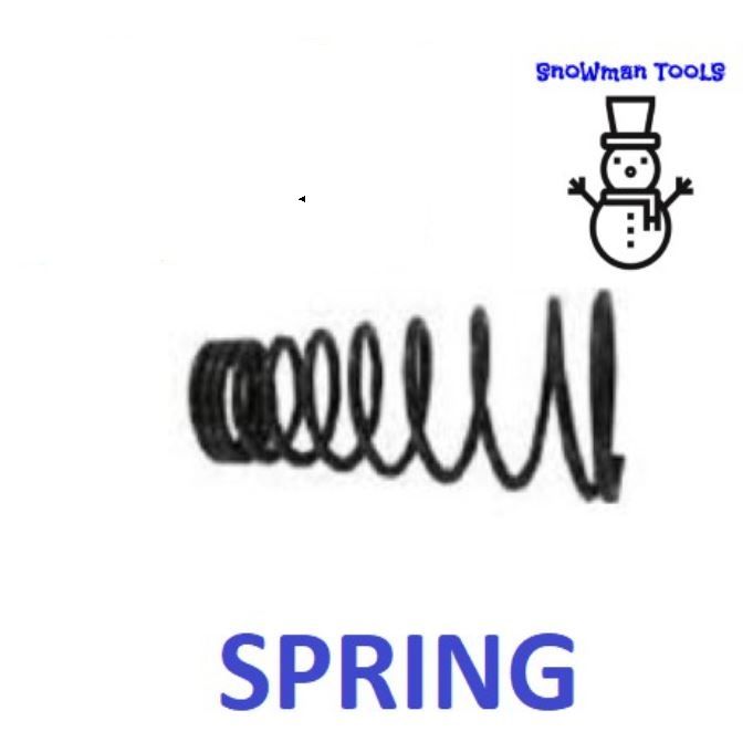 GL300 BLACK DECKER GRASS TRIMMER SPARE PART, ACCESSORIES REFILL NYLON ...