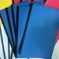 VECO Pressboard Expanding Folder Long WHITE/RED/YELLOW/BLUE (SOLD PER ...