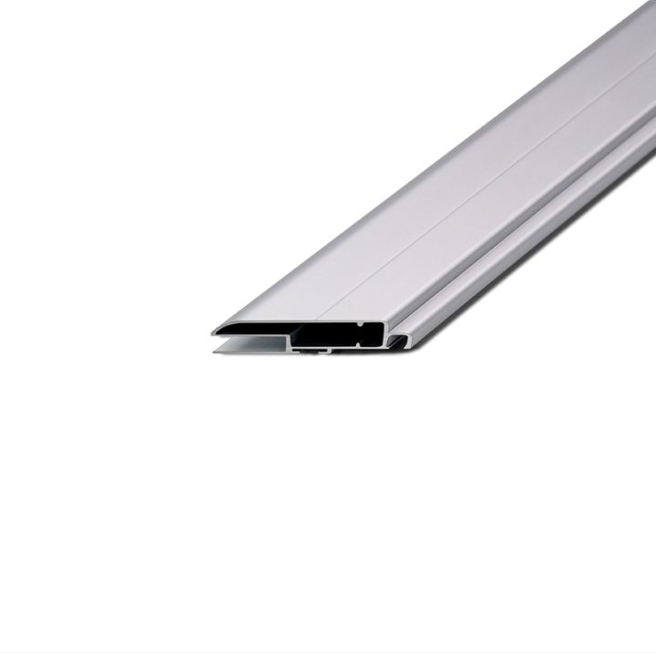 Bracket aluminum window frame net window frame frame aluminum sand yarn ...