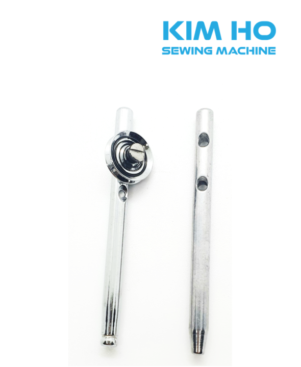 THREAD GUIDE PIN/ SPOOL PIN FOR LOCKSTITCH INDUSTRIAL SEWING MACHINES ...