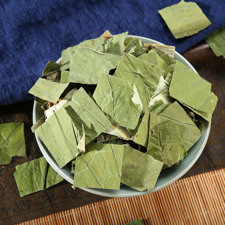 Lotus leaf lotus leaf piece lotus leaf piece lotus leaf silk whole ...