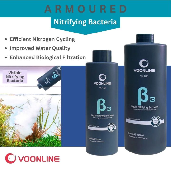 Nitrobacter Sp Bacteria Tem Photograph By Pasieka