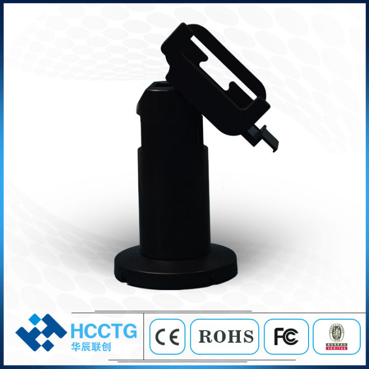 【Best-Selling】 POS Payment Terminal Desktop Stand Bank POS Machine ...