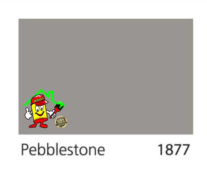 ESSENCE EASY CLEAN 5L - 1877 Pebblestone • Jotun • Matt Finish ...