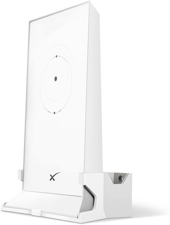 2in1 Wall mounting Kit for Starlink Router Wall Mount and Starlink ...