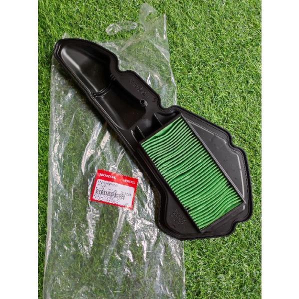 moto part Air Cleaner Element Complete for Honda ADV 150 /PCX | Lazada PH