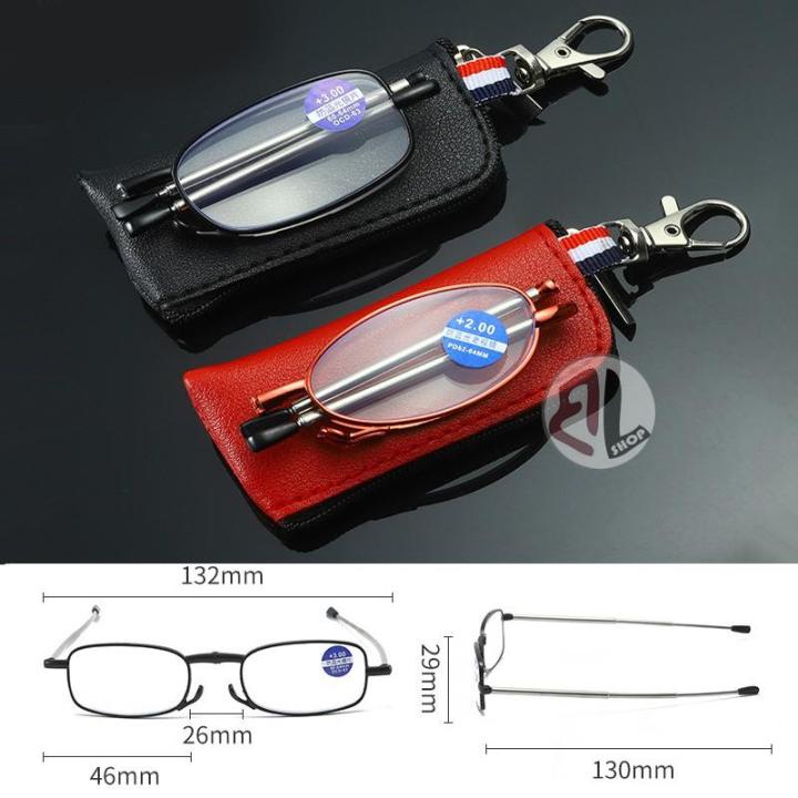 Reading Glasses Cermin mata membaca 老花镜 | Lazada
