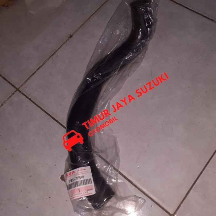 Selang radiator bawah Escudo 2.0 asli SGP | Lazada Indonesia