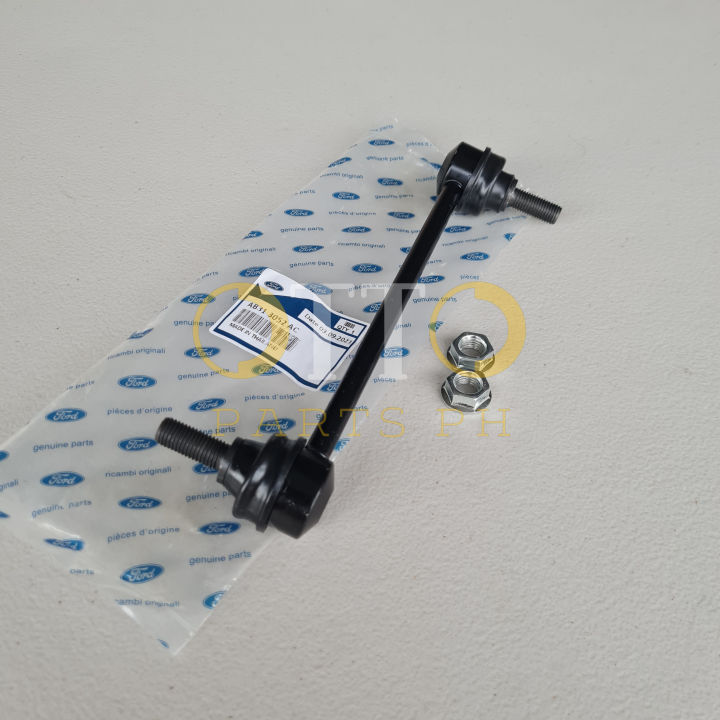 [OEM] Stabilizer Link for T6 Ford Ranger, Mazda BT-50 [2012-2015 ...