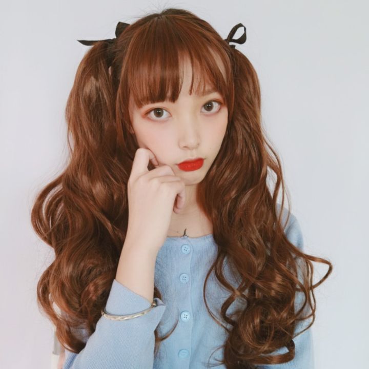 Y2K2 วันต่อวัน ปาร์ตี้งานปาร์ตี้ หวานหวานแหววว สำหรับผู้หญิง สาวๆ สังเคราะห์สังเคราะห์สังเคราะห์ ...