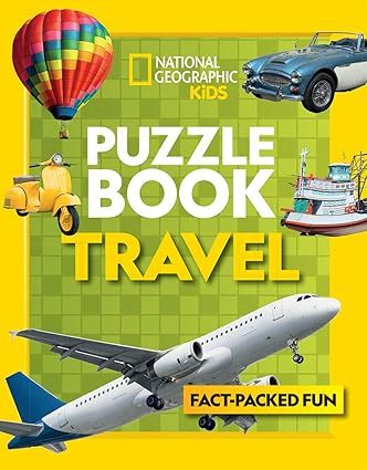 NATIONAL GEOGRAPHIC KIDS BY DK TODAY | Lazada.co.th