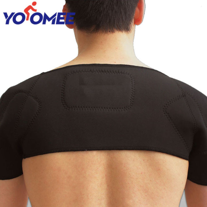 Yoomee Chỉnh Sửa Nẹp Vai Tư Thế Lưng, Hỗ Trợ Điều Chỉnh Đai Đeo Cho Tư ...