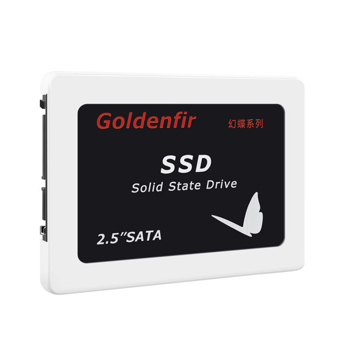 goldenfir SSD 240GB 120GB 480GB internal solid state drive disk disc storage lowest price ...