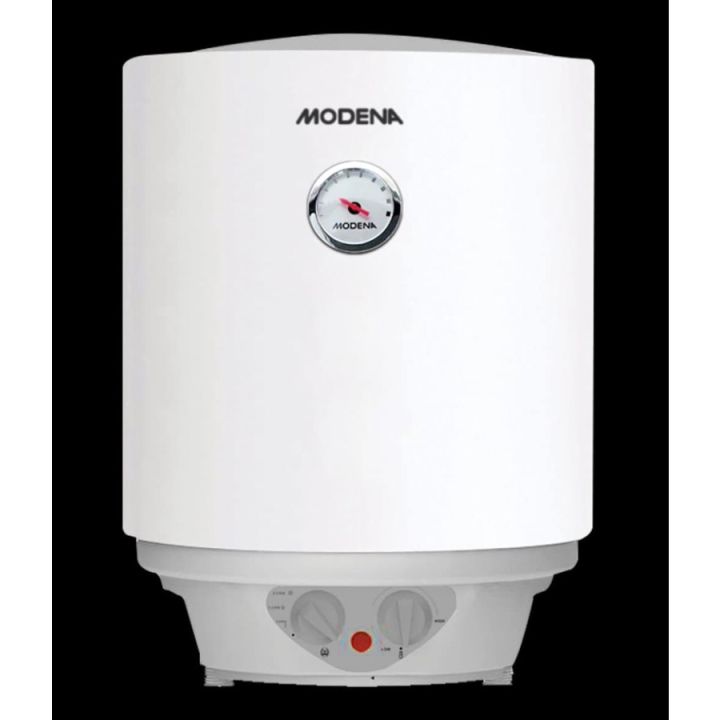 Modena Water Heater ES 10V - Pemanas Air Listrik 10 Liter 10 v es10v ...