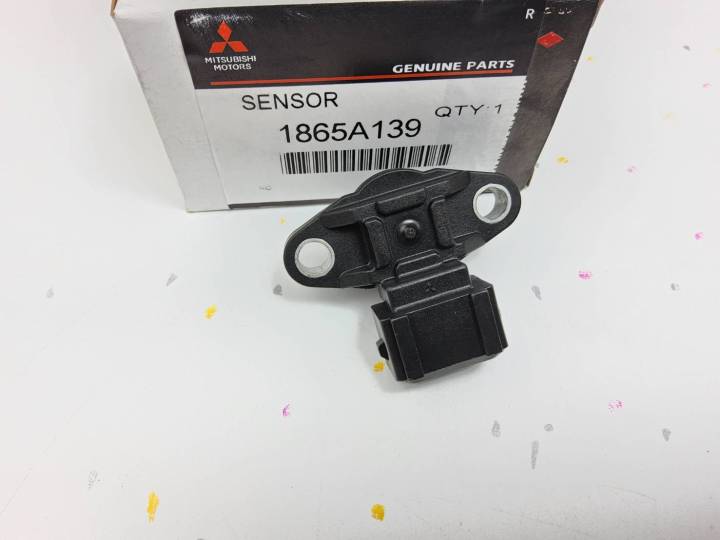 แม็บเซ็นเซอร์อากาศ Mitsubishi LANCER แลนเซอร์ เอาท์แลนเดอร์ ปาเจโร่ ...