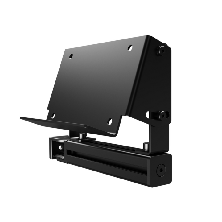 Trak Racer Button Box Elgato Stream Deck Mount with Pivot Joint ...