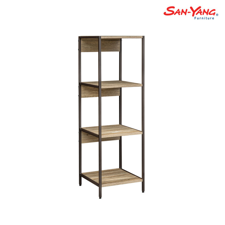 San-Yang Display Shelf 211030 | Lazada PH