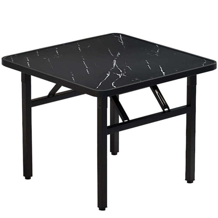 Commercial Fast Food Restaurant Table for Home Use | Lazada Singapore