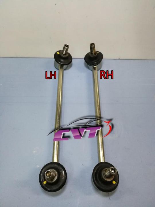 PROTON SAGA 2016 , PERSONA 2016 Front Stabilizer Link / Suspension Link ...