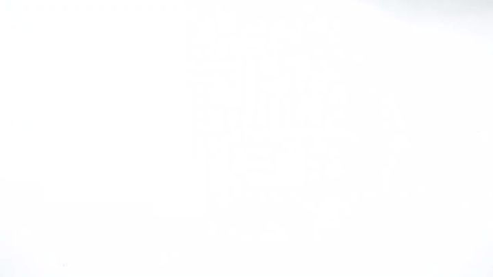 93580-1R000 for Hyundai Kia Car Window Regulator Switch Electric Window ...