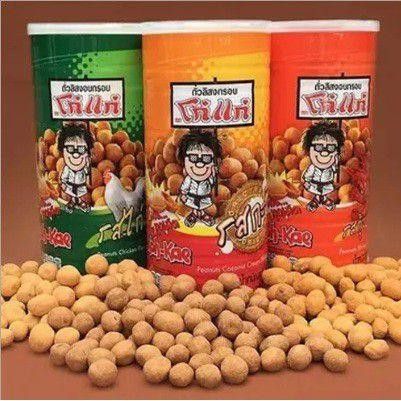 Kacang koh kae 230g from Thailand | Kacang Padang Besar | Lazada