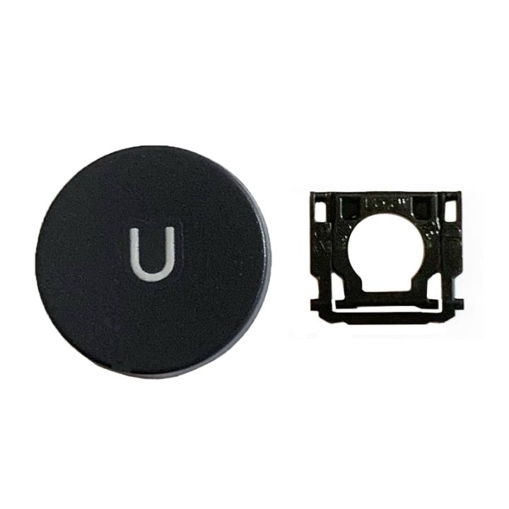 Replacement Keycap Key cap &Scissor Clip&Hinge For Logitech K380 ...