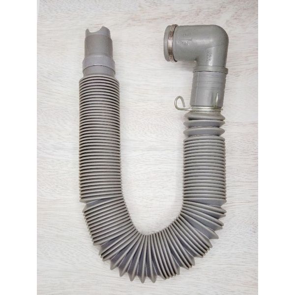 Lg Washing Machine Drain Hose | Lazada PH