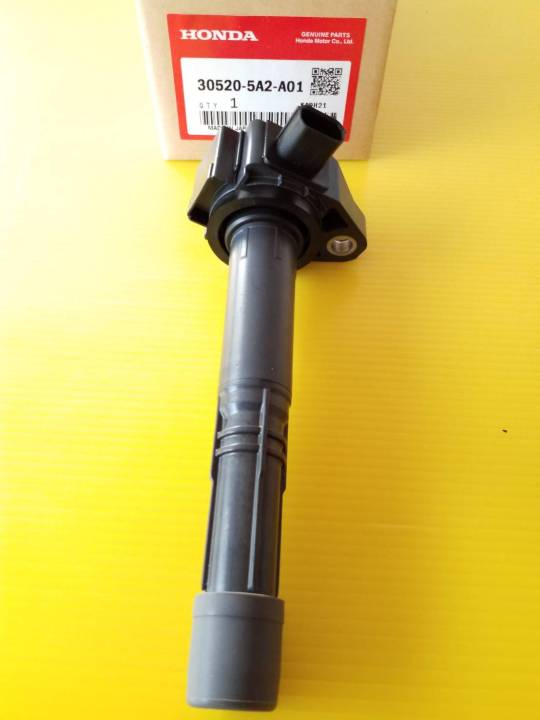คอยจุดระเบิด แอคคอร์ด"13-ON#30520-5A2-A01 | Lazada.co.th