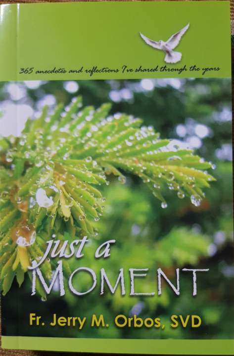 JUST A MOMENT | Lazada PH